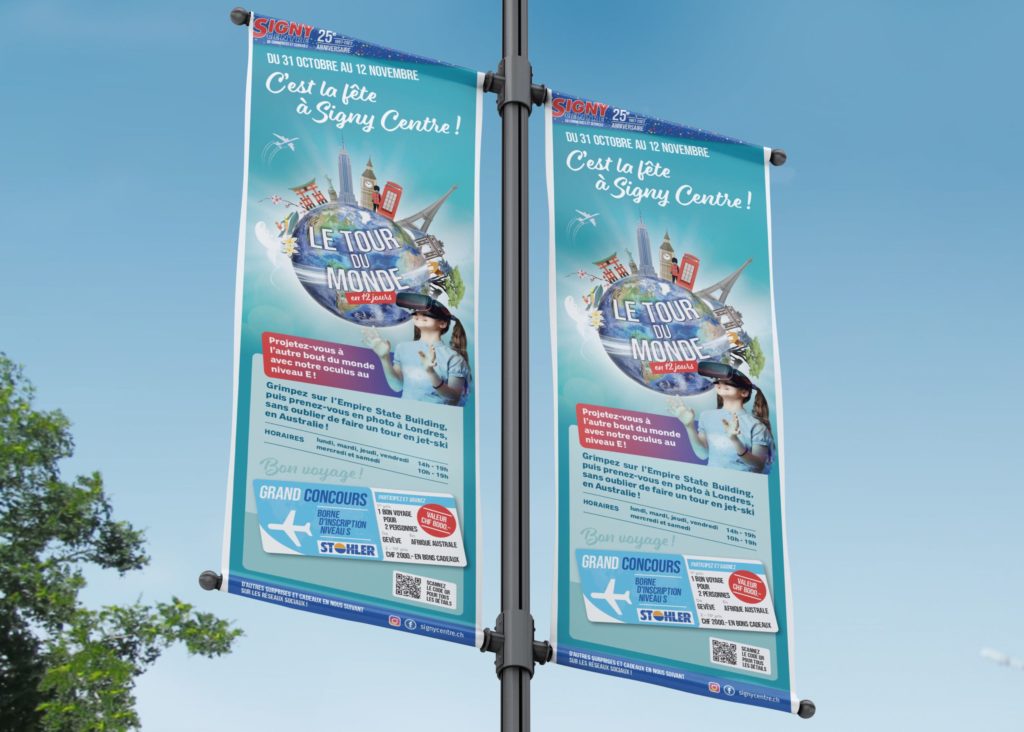 map et le CFJM développent une stratégie d'inbound marketing!